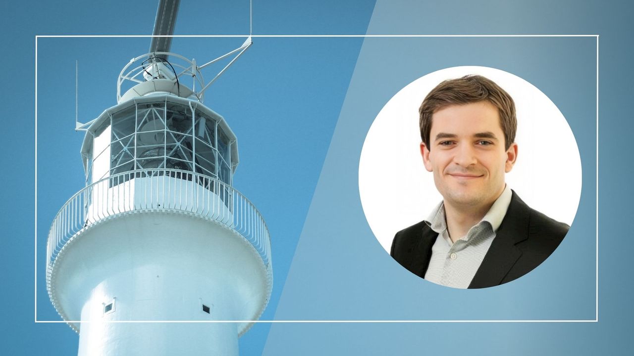 The Fidelis Partnership expands in Ireland with European HQ move ...